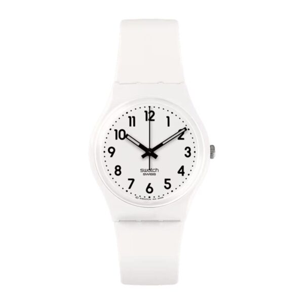 Swatch SO28W107-S14