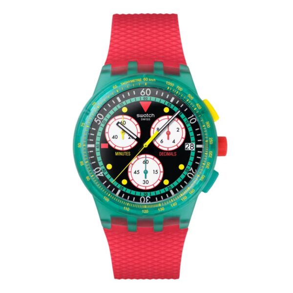 Swatch SUSG409