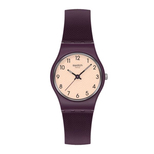 Swatch LR138