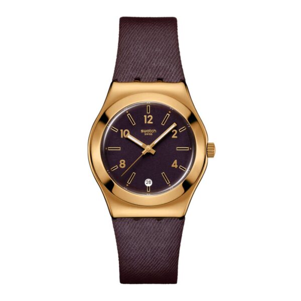 Swatch YLG413