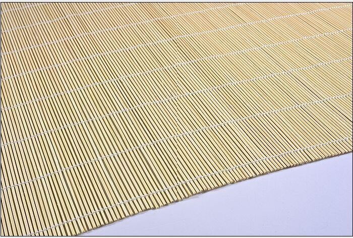 Roletna bambus 60x170cm