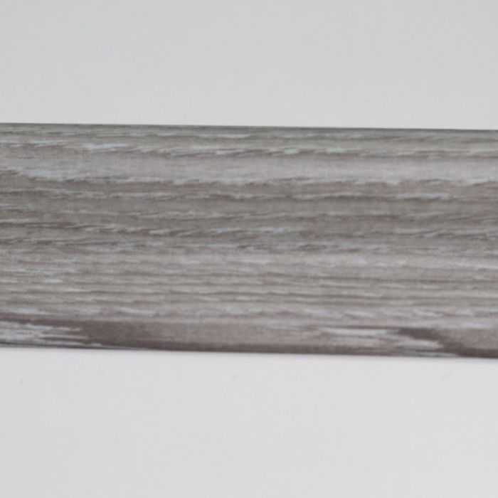 Lajsna za laminat 422452, 2600x40mm