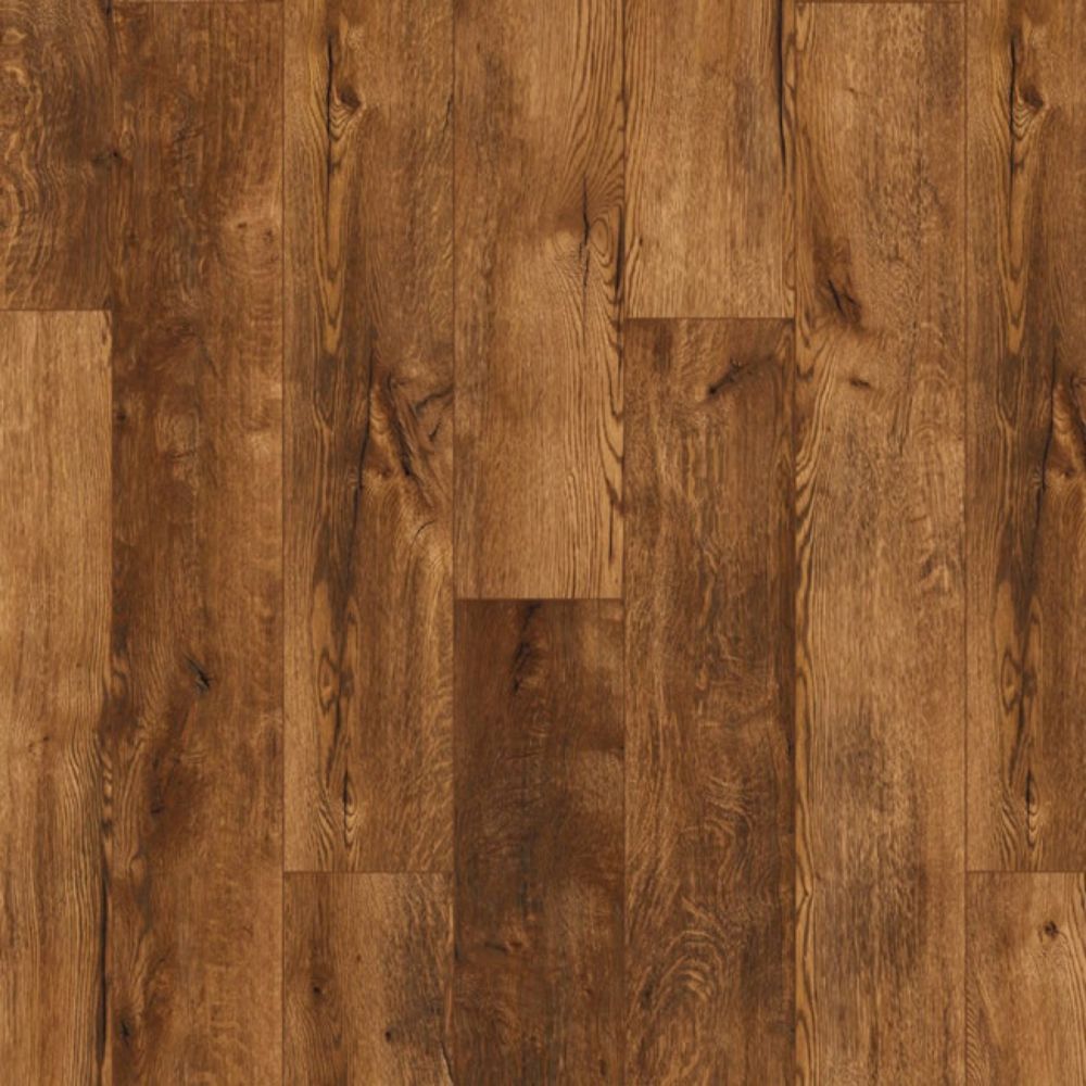 Laminat classic tamno drvo 7mm,2.47m2 eurohome
