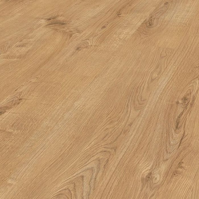 Laminat river drvo12mm,1.51m2 eurohome