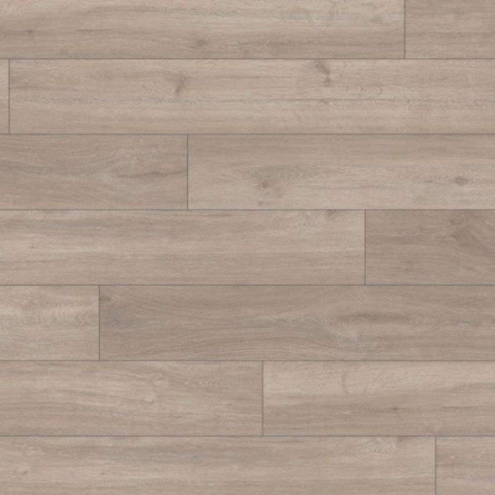 Laminat villa 2 drvo 8mm,2.26m2 eurohome
