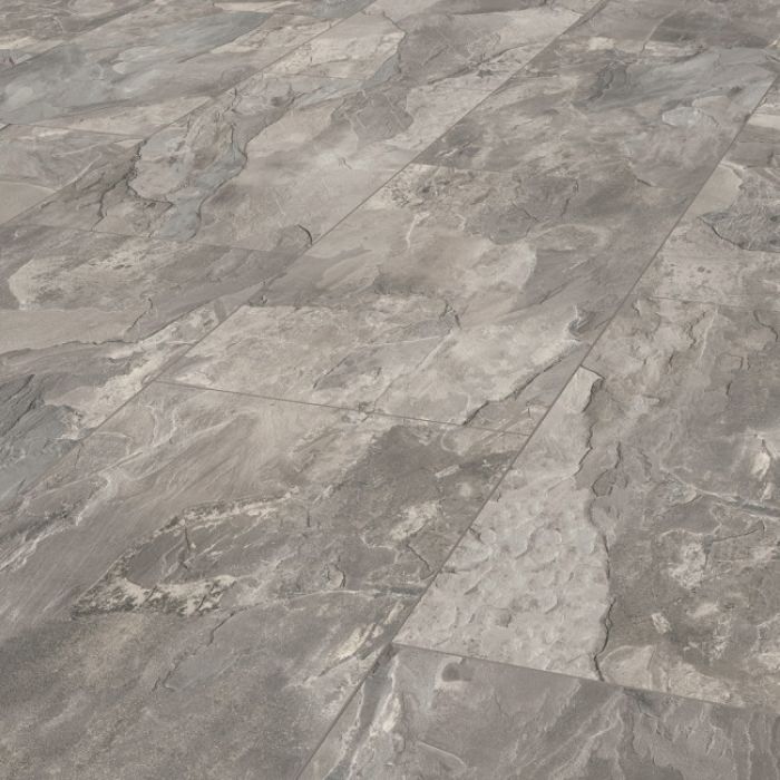 Laminat vlagootporni svetli kamen 8mm,2.32m2 aquafit eurohome