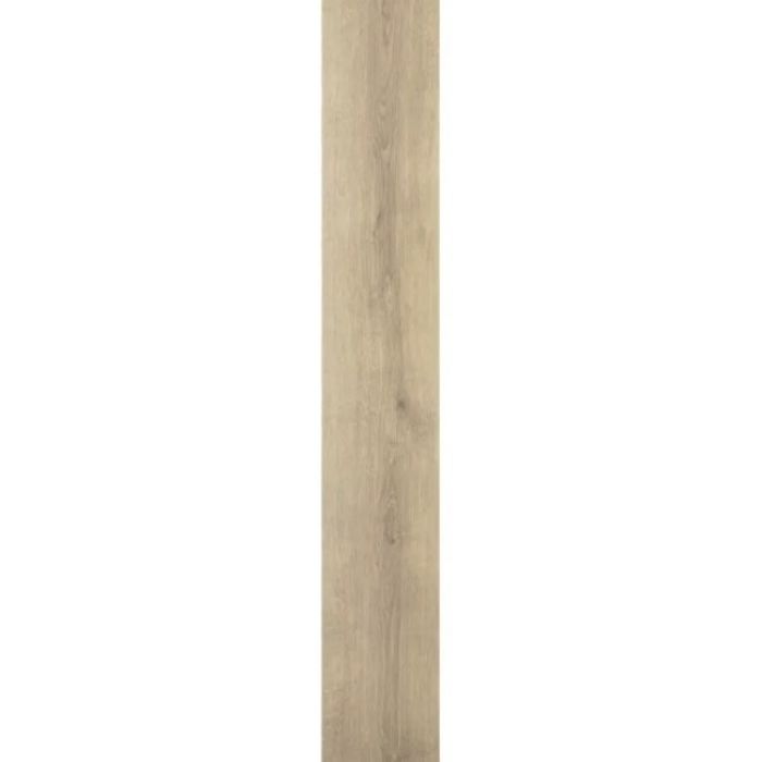 Laminat spc hrast venice 5mm 2.23m2 vodootporan 9808 klik