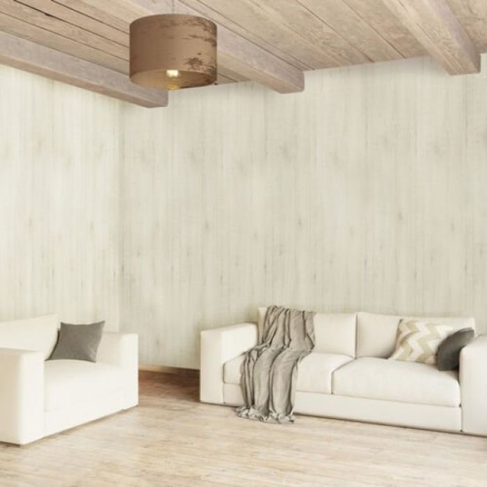 Lamperija pvc 2700x250x8mm arizona