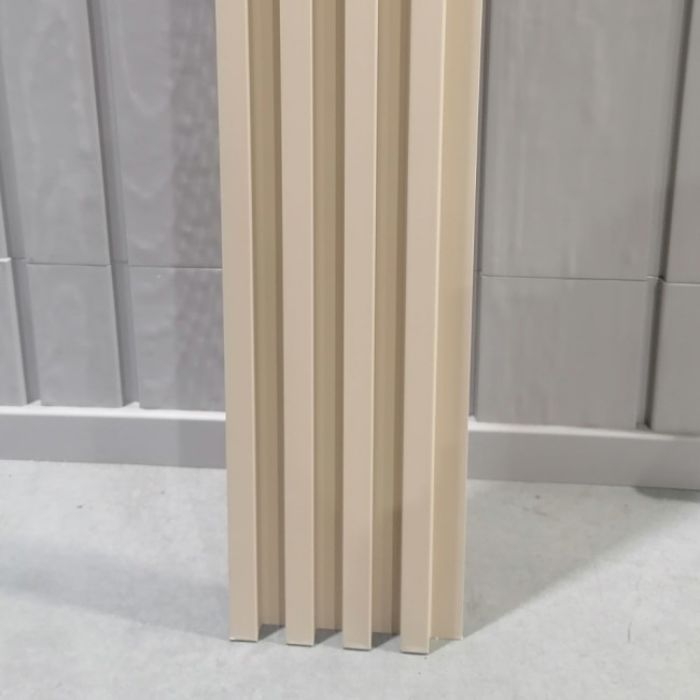 Panel zidni 3d 13d160023 16x280