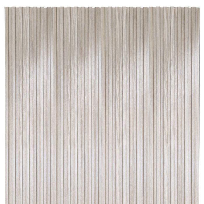 Panel zidni 3d 3d140mw305 14x280cm