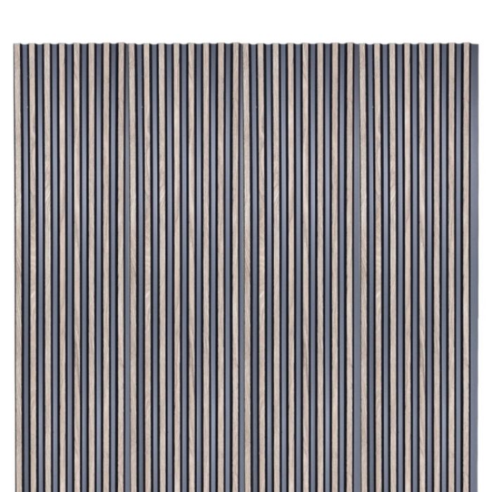 Panel zidni 3d e19 16x290cm