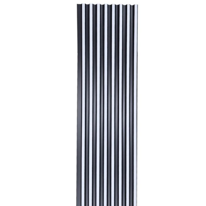Panel zidni 3d e24 16x290cm