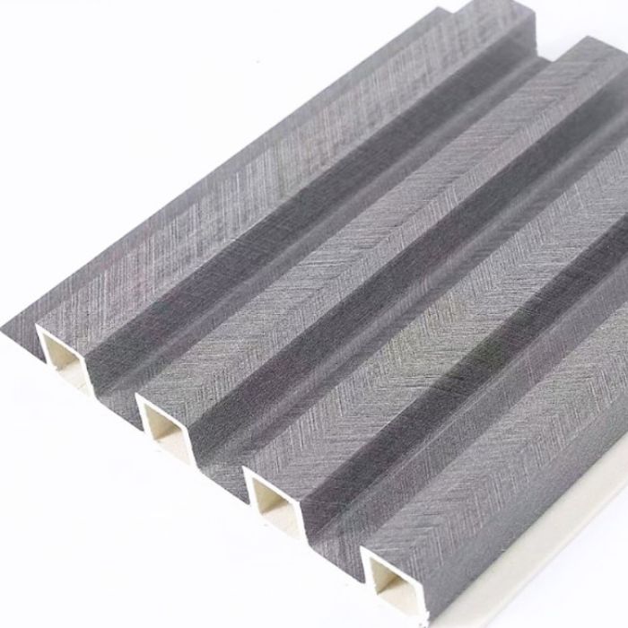 Panel zidni 3d m1020 15x280cm