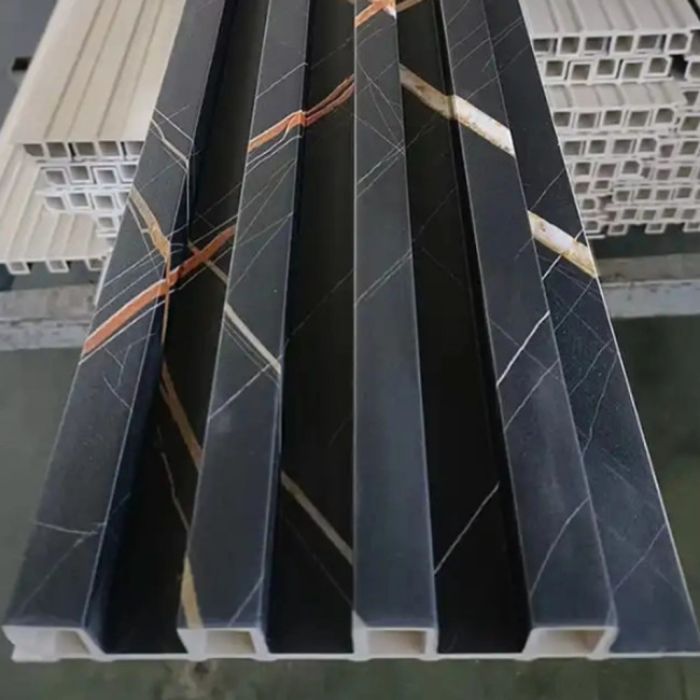 Panel zidni 3d m111 15x280cm