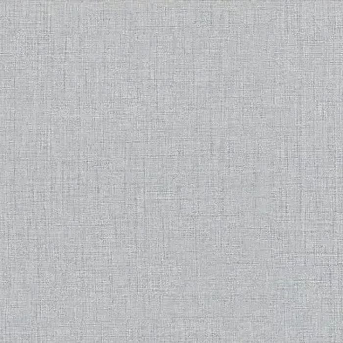 Panel zidni bw207 (5mm) 1.2x2.8m