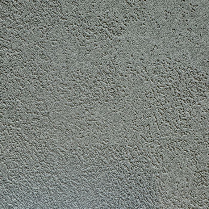 Panel zidni hg0514601-5 (5mm) 1.2x2.8m