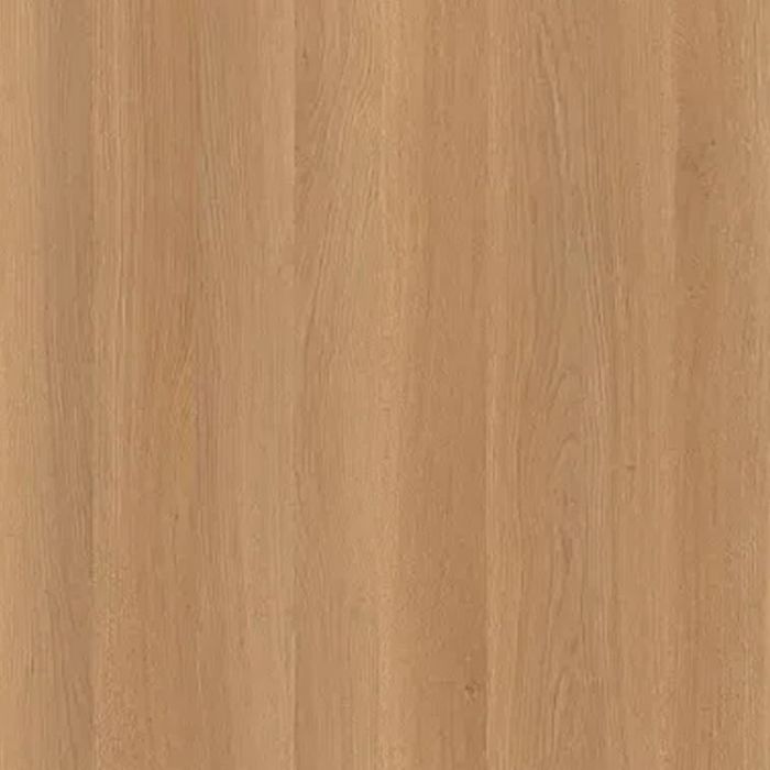 Panel zidni mw016/10 (5mm) 1.2x2.8m