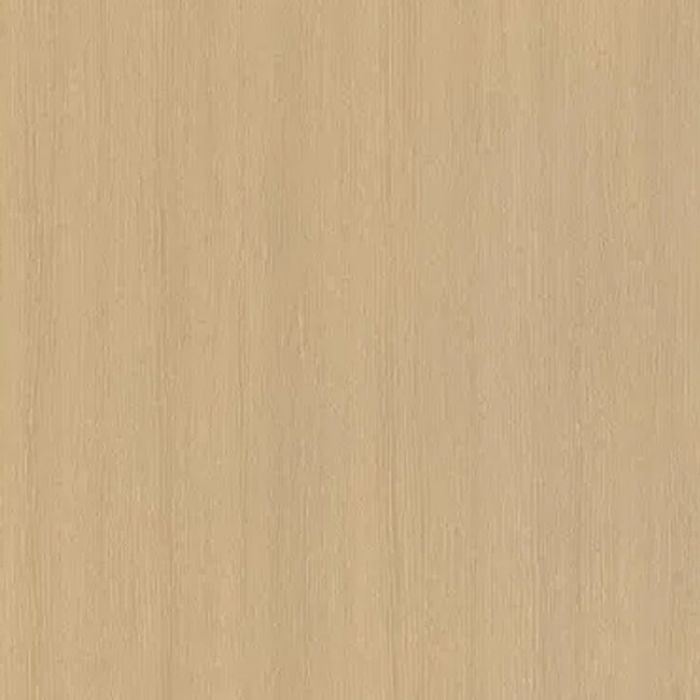 Panel zidni mw202 (5mm) 1.2x2.8m