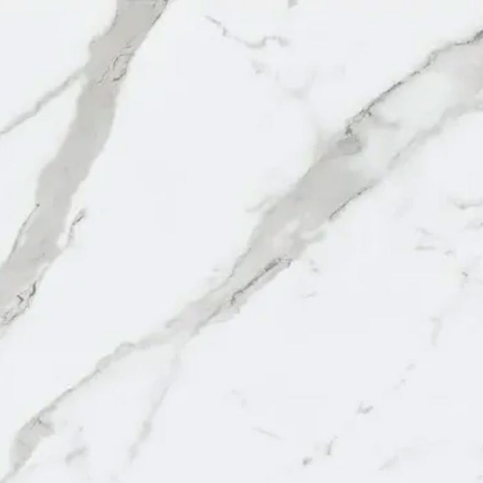 Panel zidni sw002 (5mm)1.2x2.8m