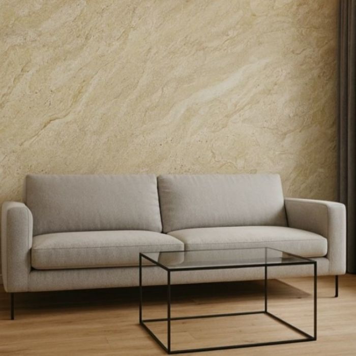 Panel zidni sw222 56x122cm