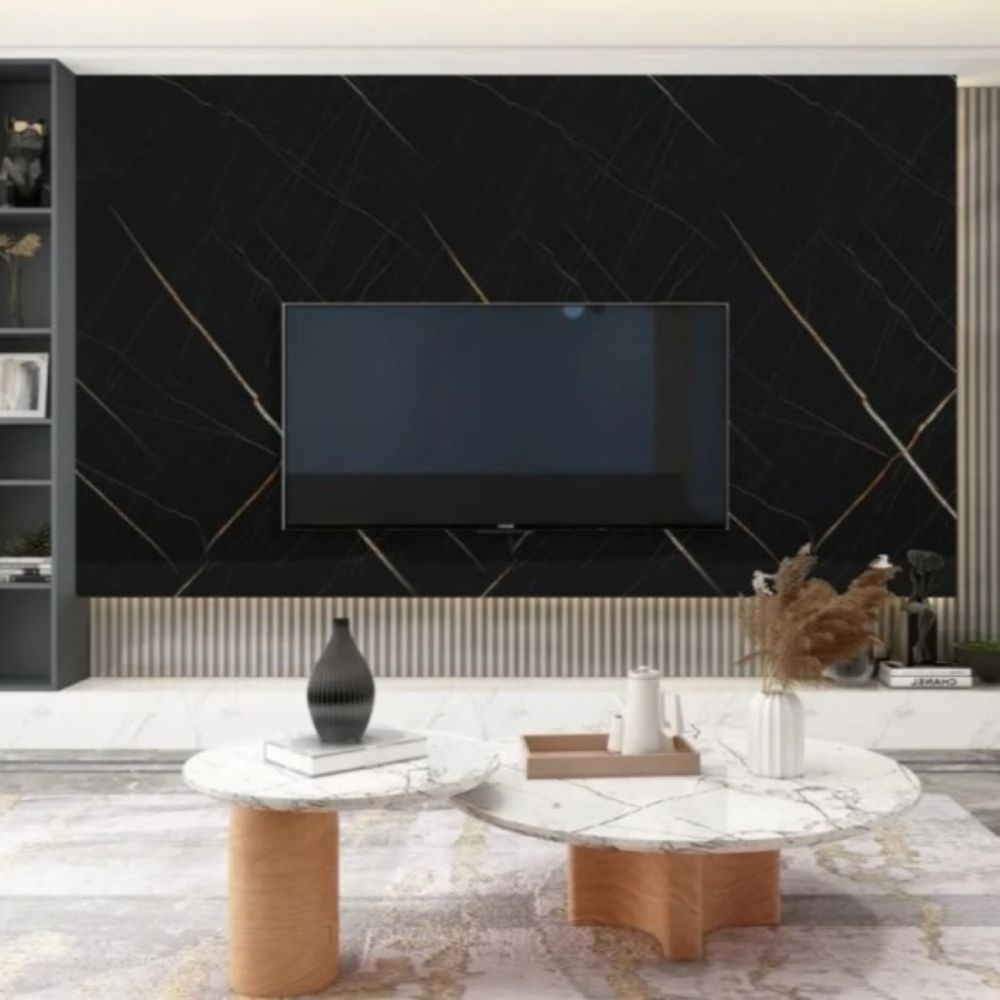 Panel zidni sw224 56x122cm