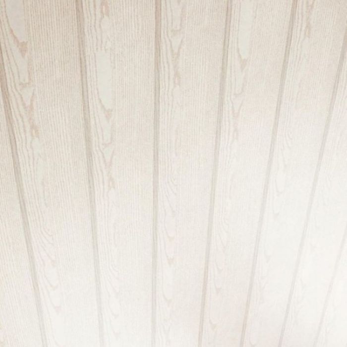 Zidna lamperija mdf pak 2.4m2-130x15.4x0.6cm