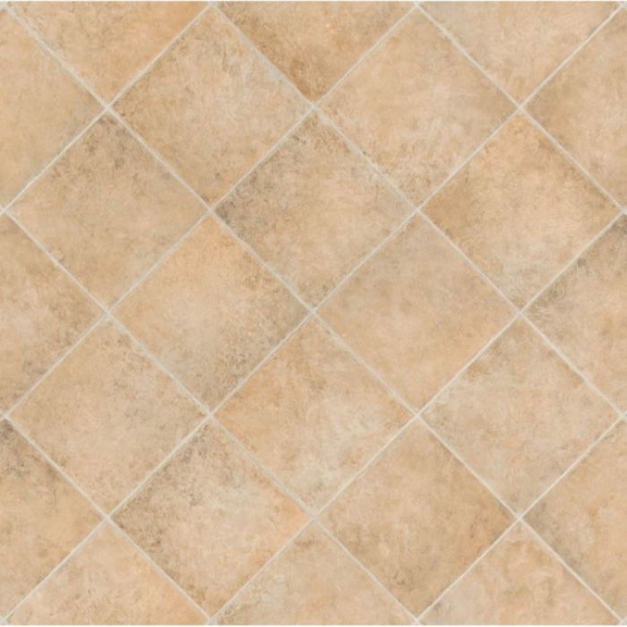 Linoleum delta champagne 1- 4m