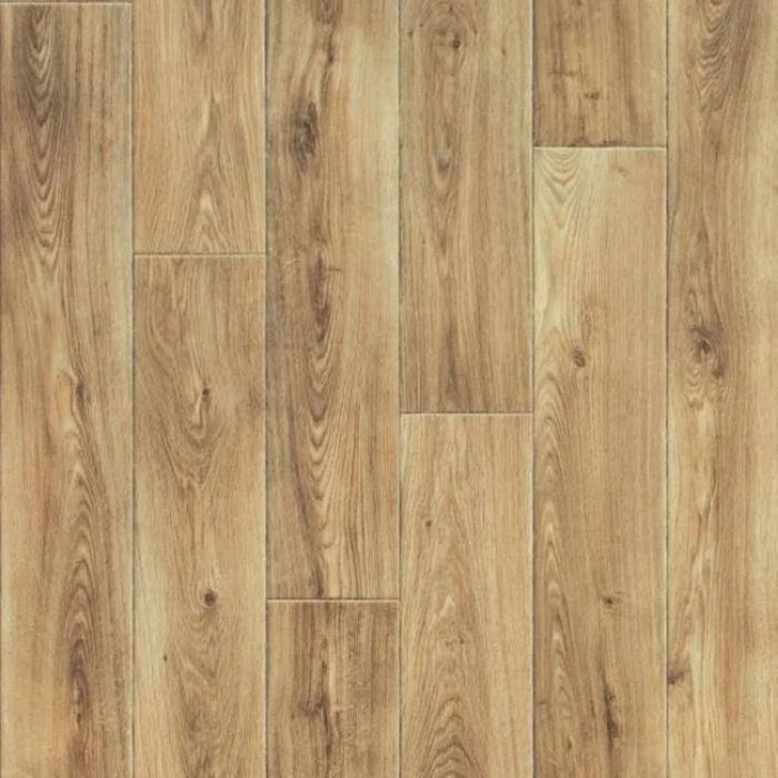 Linoleum delta aurora 1- 4m