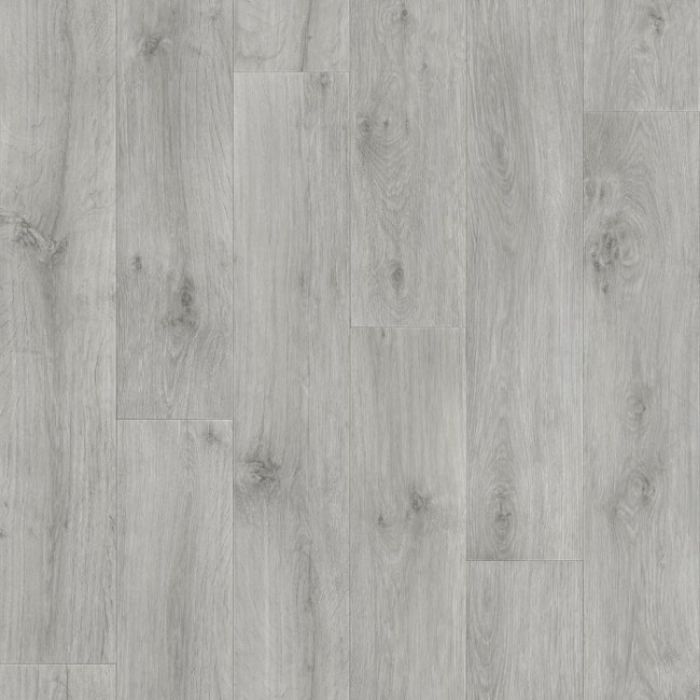Linoleum delta gianni 1- 4m