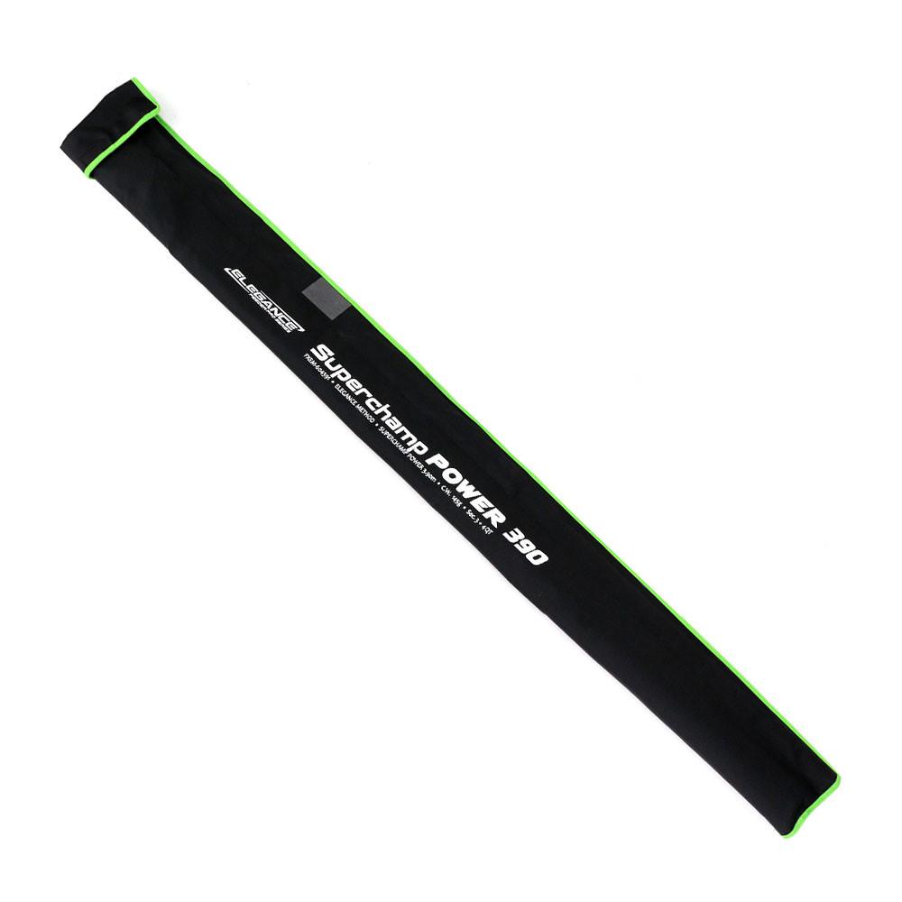 SUPERCHAMP POWER 3.60m 115g