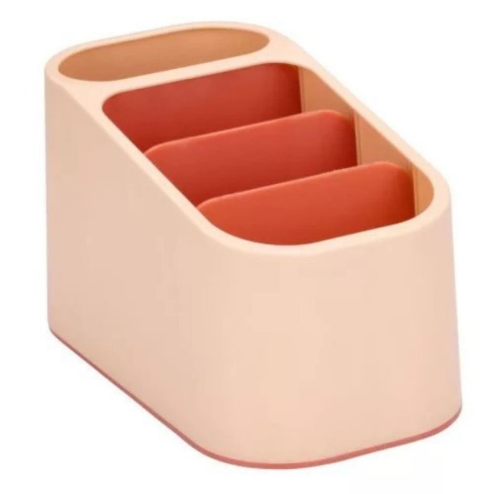 Organizer za pisaći sto 18.2x10x10cm