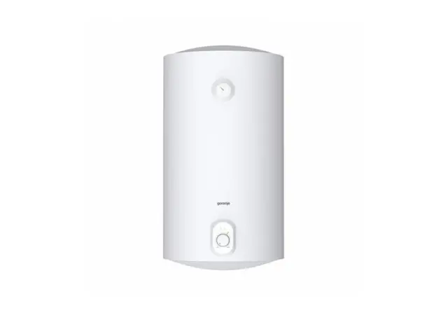 Gorenje Bojler TGR50W-VH| Beli
