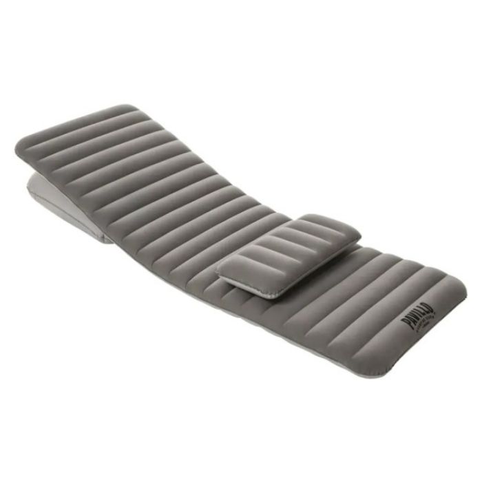Ležaj na naduvavanje flex choice 191x70x10,5cm