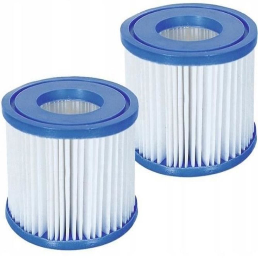 Filter za pumpu iv za laz-y-spa