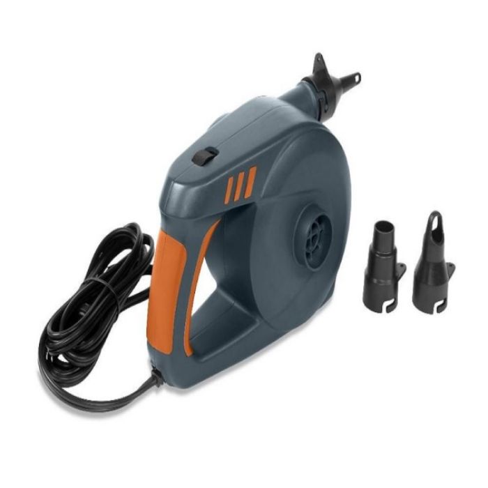 Pumpa dc power grip 12v