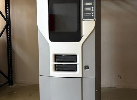 3D štampač Stratasys Dimension SST 1200