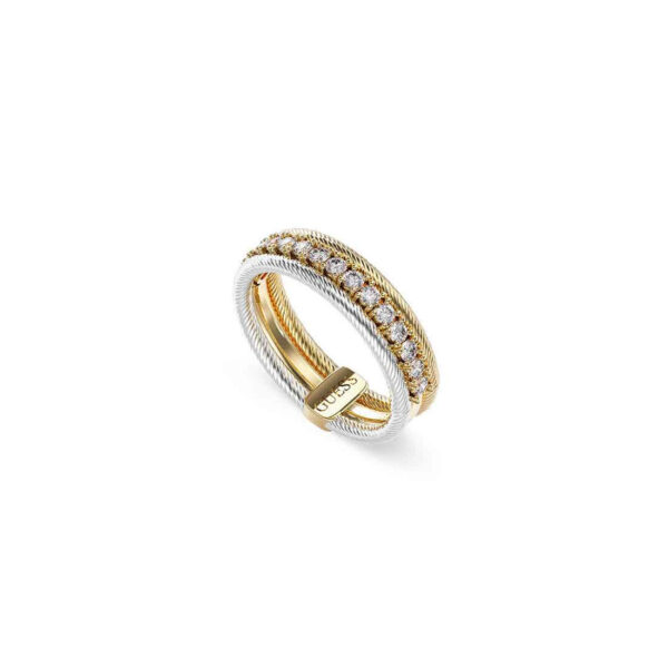 Guess JUBR05393JWYGRH54