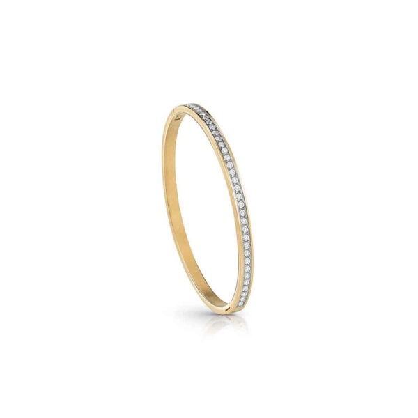 Guess JUBB02248JWYGS