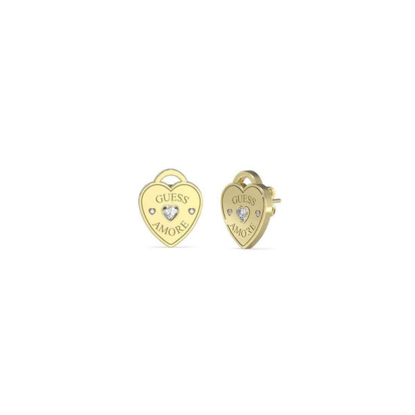 Guess JUBE05058JWYGT/U