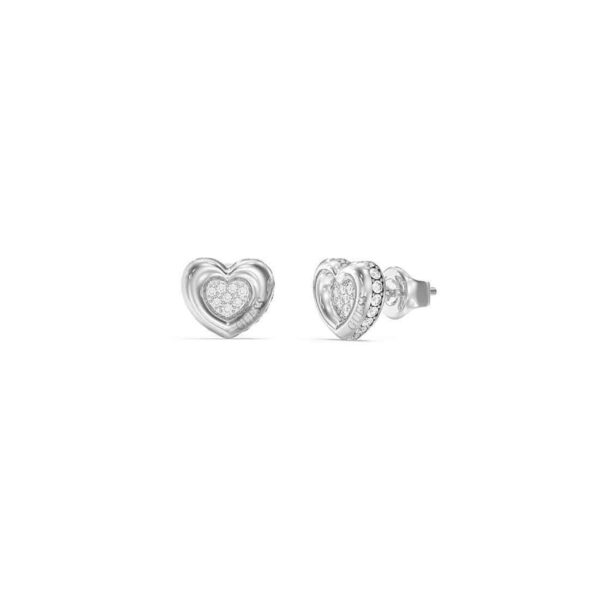 Guess JUBE05466JWRHT/U
