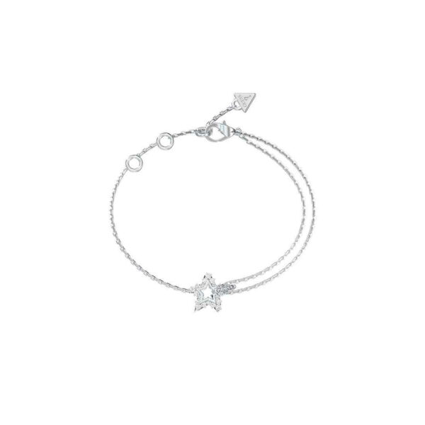 Guess JUBB05538JWRHS
