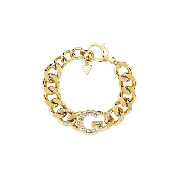 Guess JUBB05433JWYGS