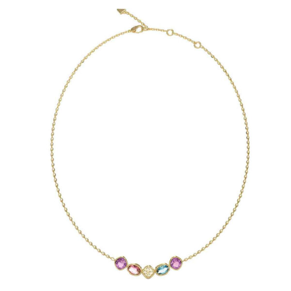 Guess JUBN05530JWYGMCT/U