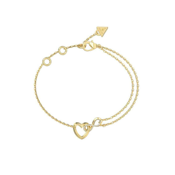 Guess JUBB05531JWYGS