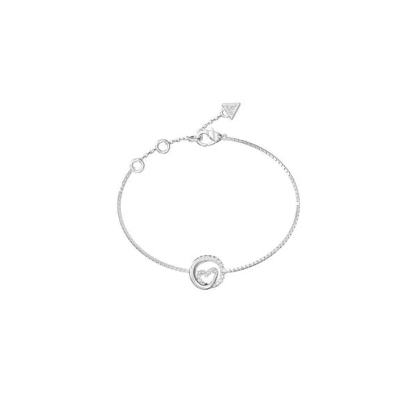 Guess JUBB05527JWRHS