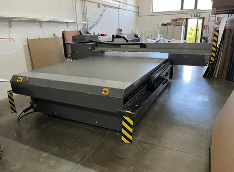 2018 Ricoh T7120 Pro LED