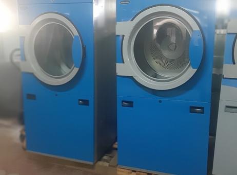 Elektroluks T4250 profesionalni sušač za veš