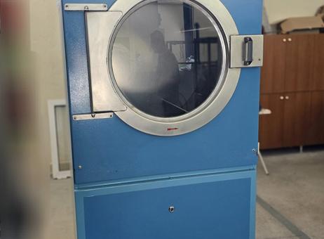 Sušilica Kannegiesser KF144