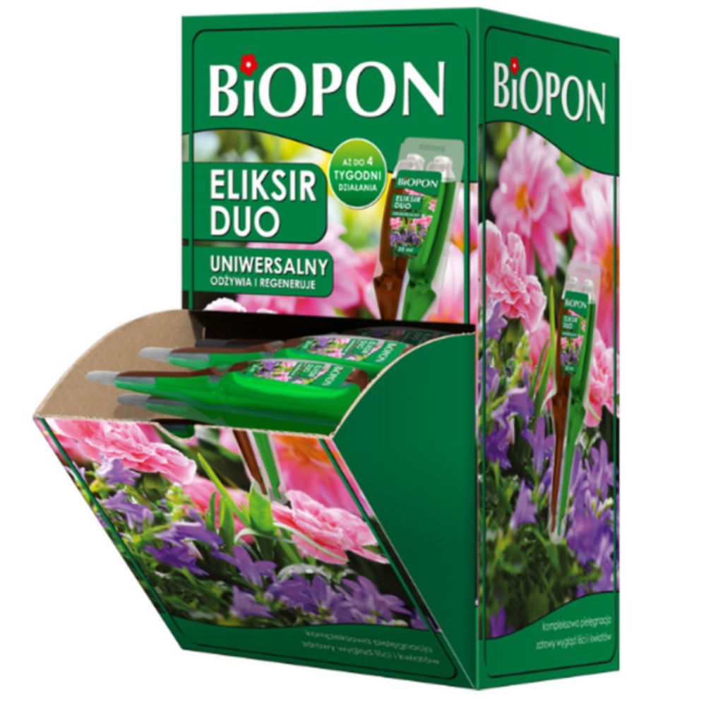 Eliksir duo univerzalni 35ml