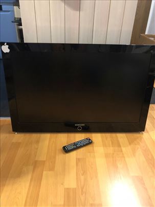 Samsung 40” LCD TV FULL HD sa daljinskim, uvoz CH